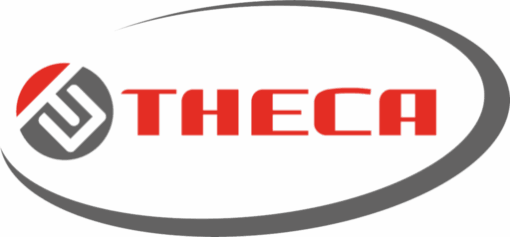 Theca Industry